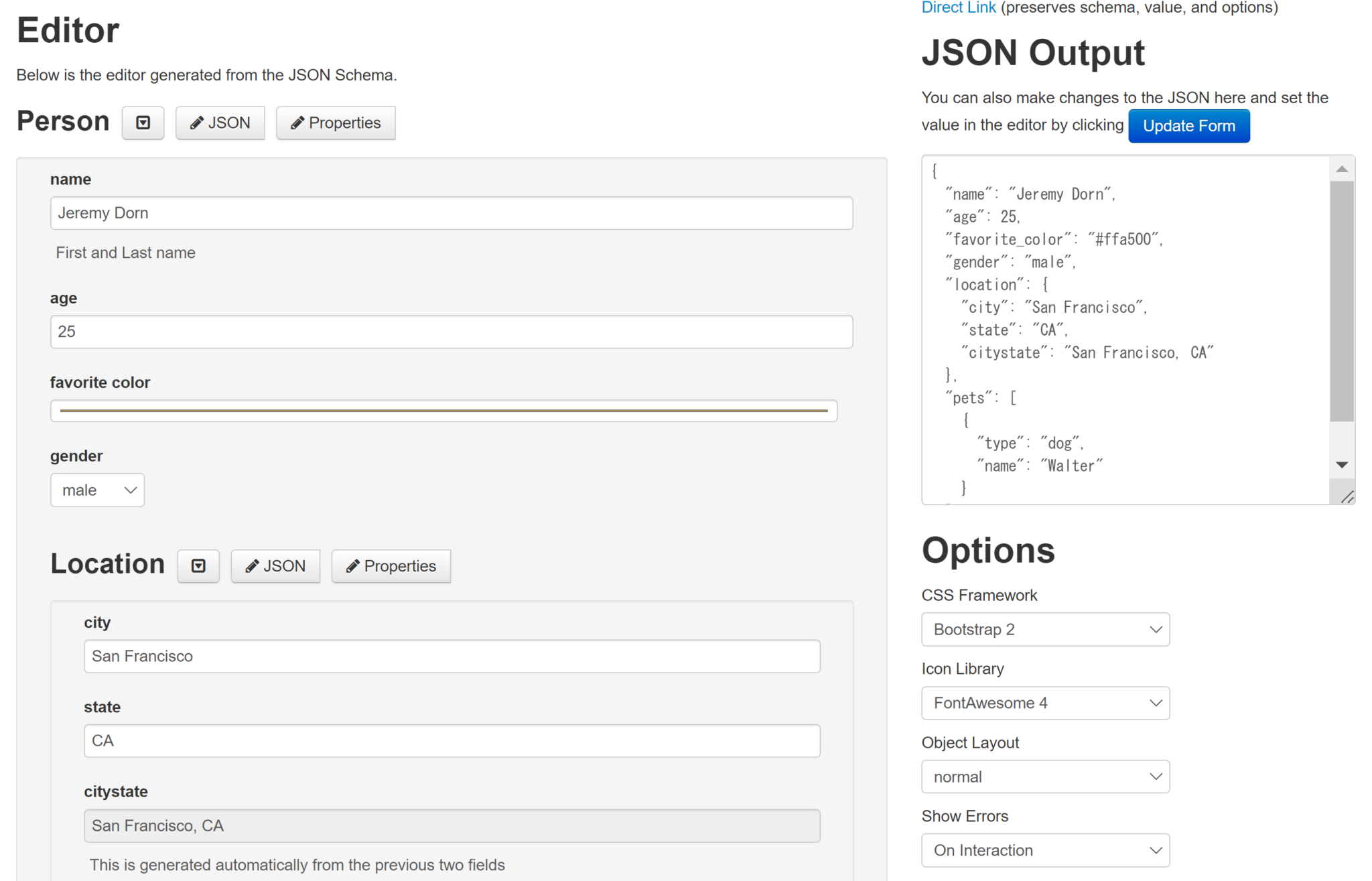 JSONとは？今更聞けない入門編！使い方やデータフォーマットについて解説 | PARK | データサイエンスに関する情報を発信