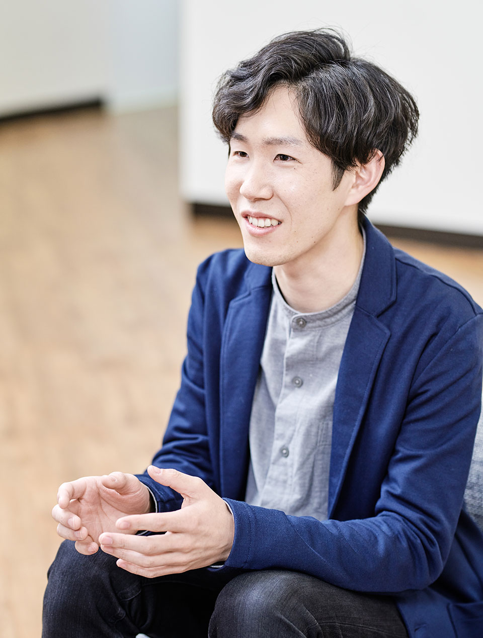 Webセミナー「DX推進をリードするデータプロジェクトマネージャーとは？」 - datamix（データミックス）